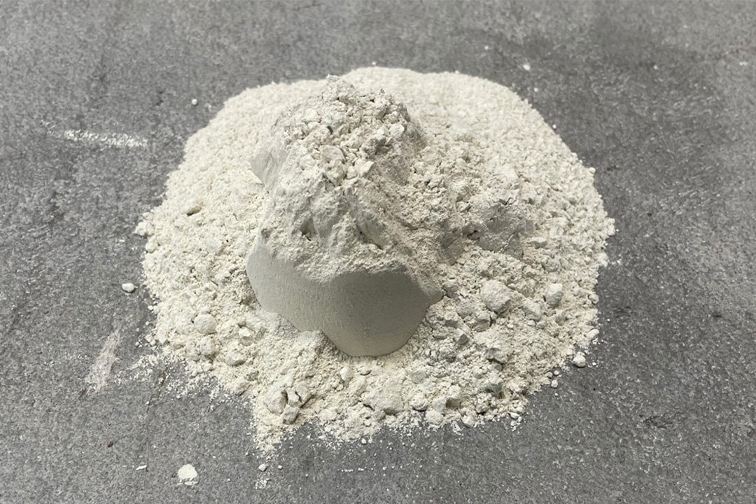 PRODUCTS - Drilling Mud Direct | DMD